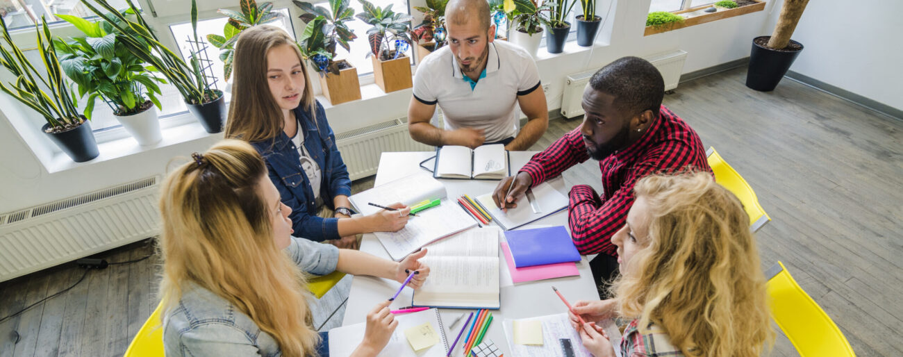 Home page - MSM Training Australia